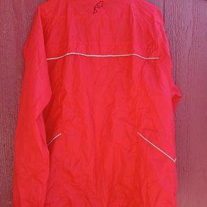 Clique | Jackets & Coats | Vintage Autobahn Member Racing Clique Jacket ...